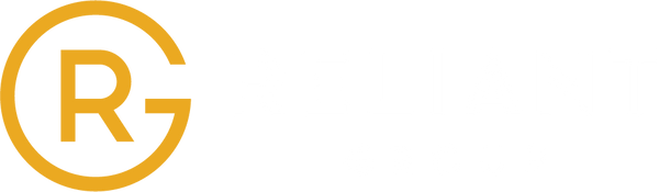 Why Reliant? - Reliant Group