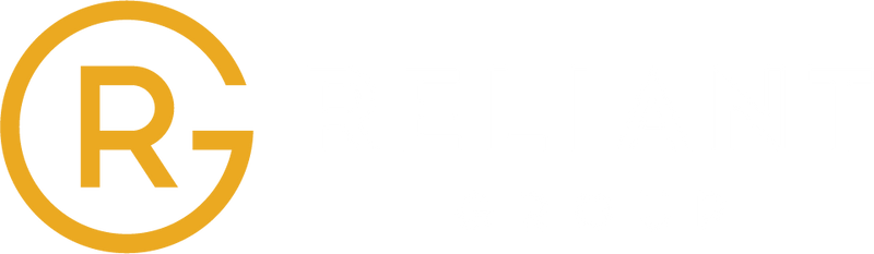 Contact - Reliant Group